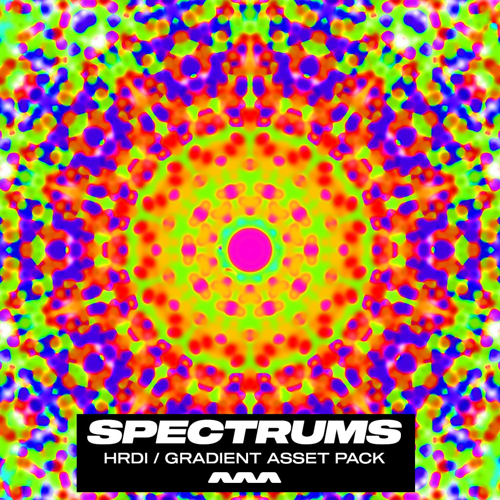 Studio Aaa Design Assets And Free Graphic Design Resources