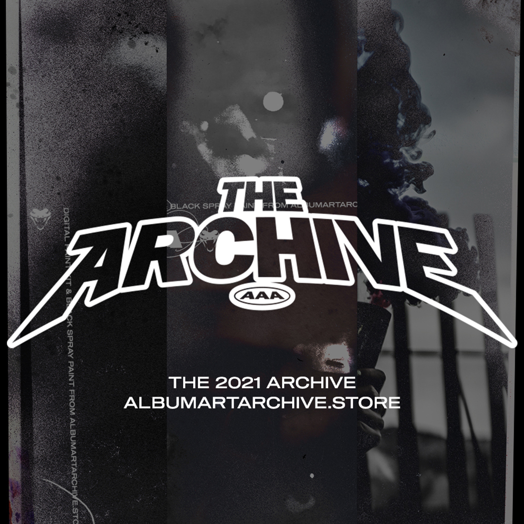 Studio Aaa Design Assets And Free Graphic Design Resources