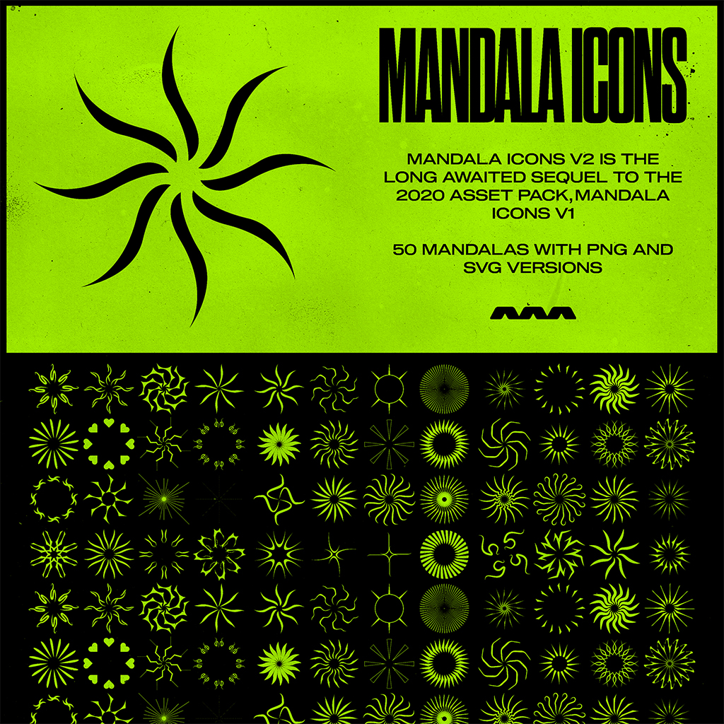 Studio Aaa Design Assets And Free Graphic Design Resources