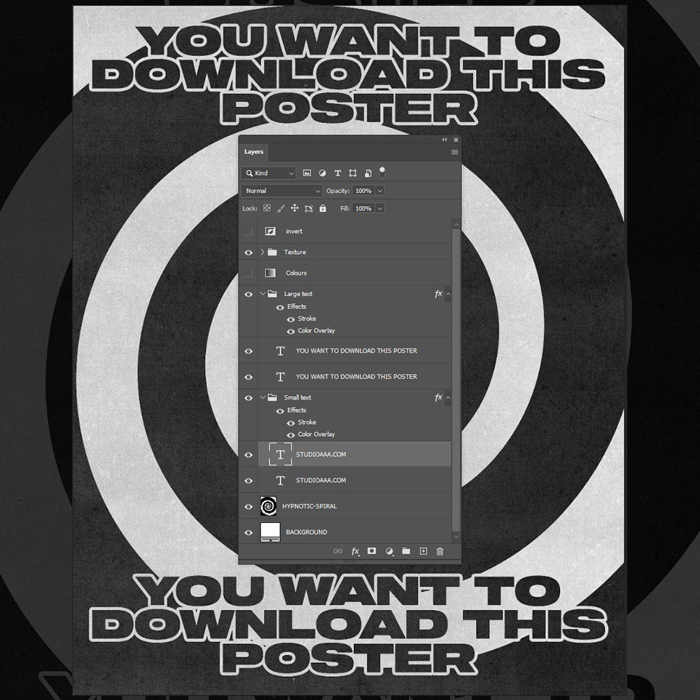 Studio Aaa Design Assets And Free Graphic Design Resources