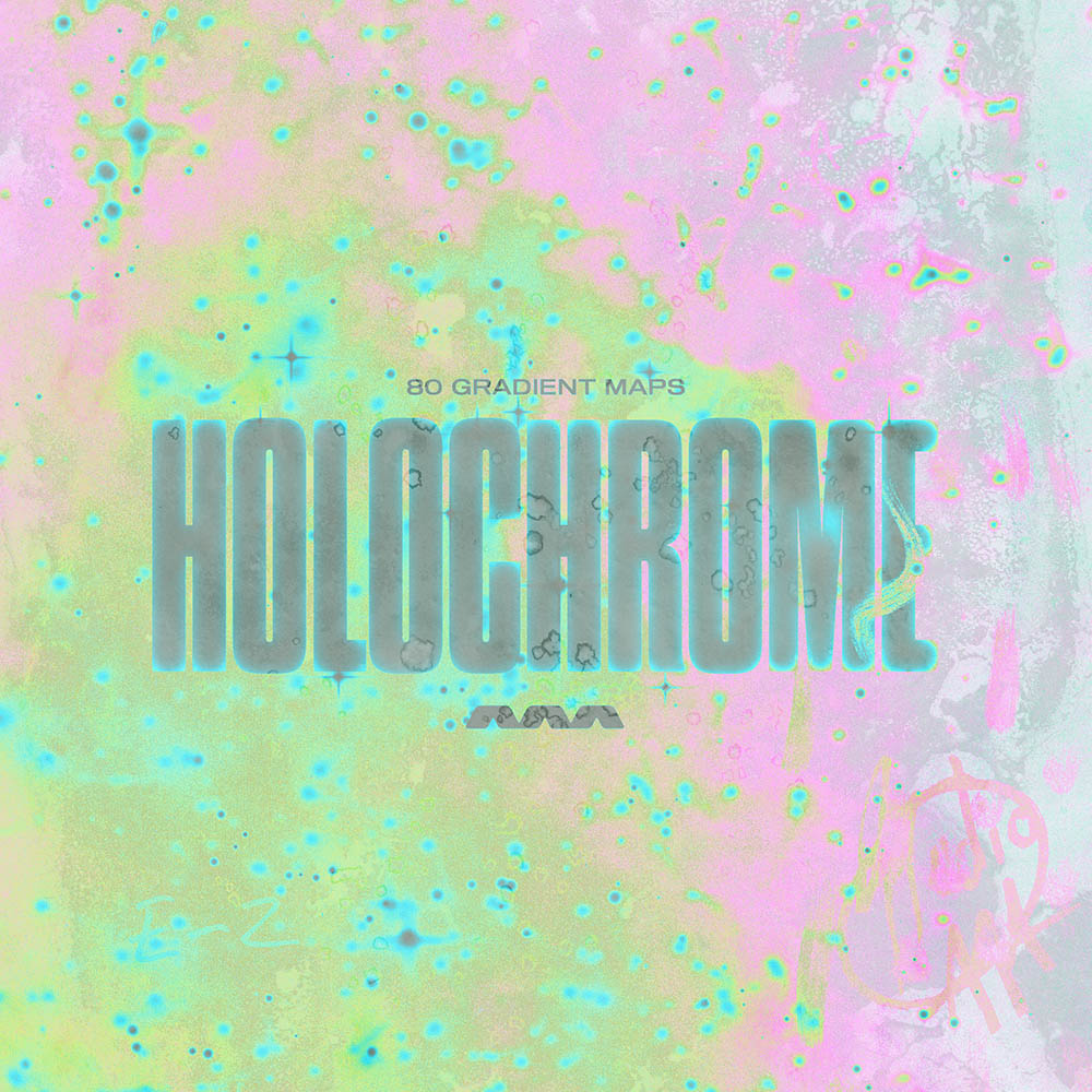 Studio Aaa Design Assets And Free Graphic Design Resources